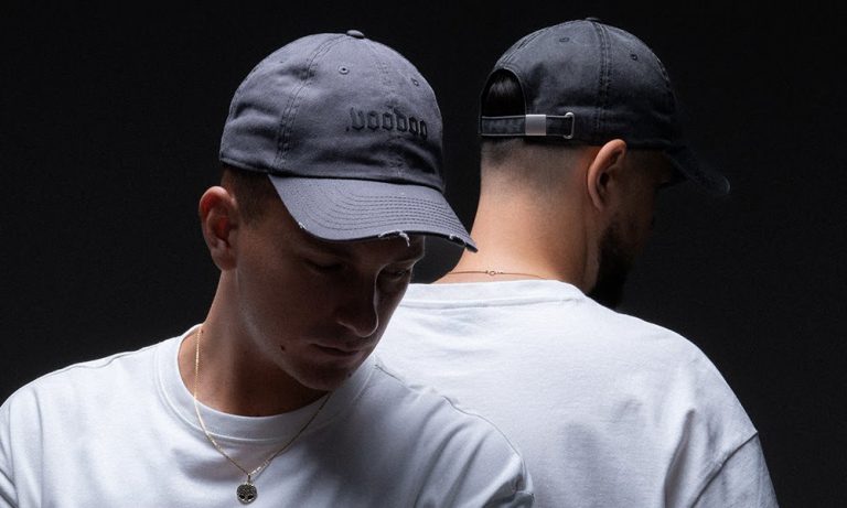 White Widow robi "Coming out" i rusza z preorderem płyty "Supernova"