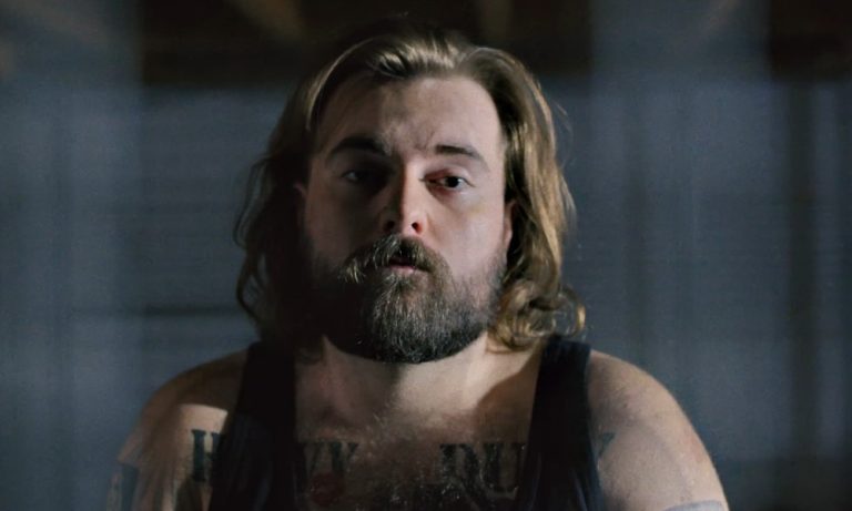 36-letni Lech Roch Pawlak. Co dziś robi i jak wygląda?