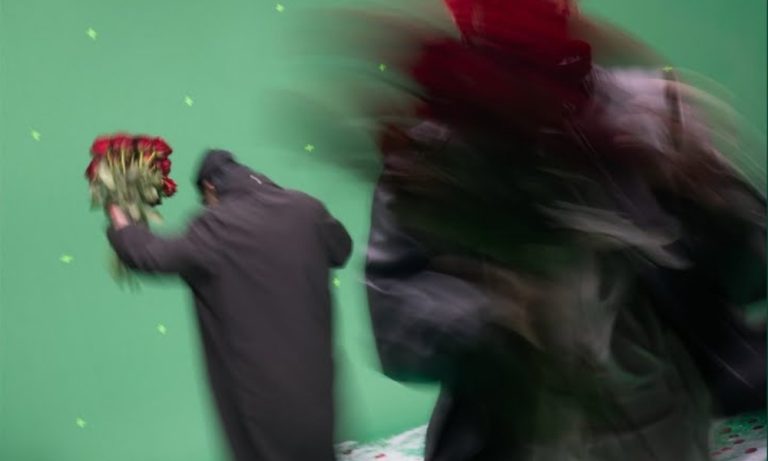 White Widow robi "Coming out" i rusza z preorderem płyty "Supernova"